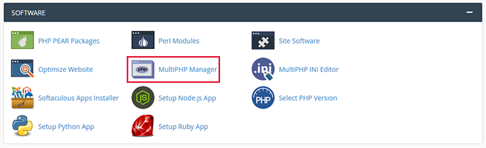 TeamWork Laravel - Project Management System